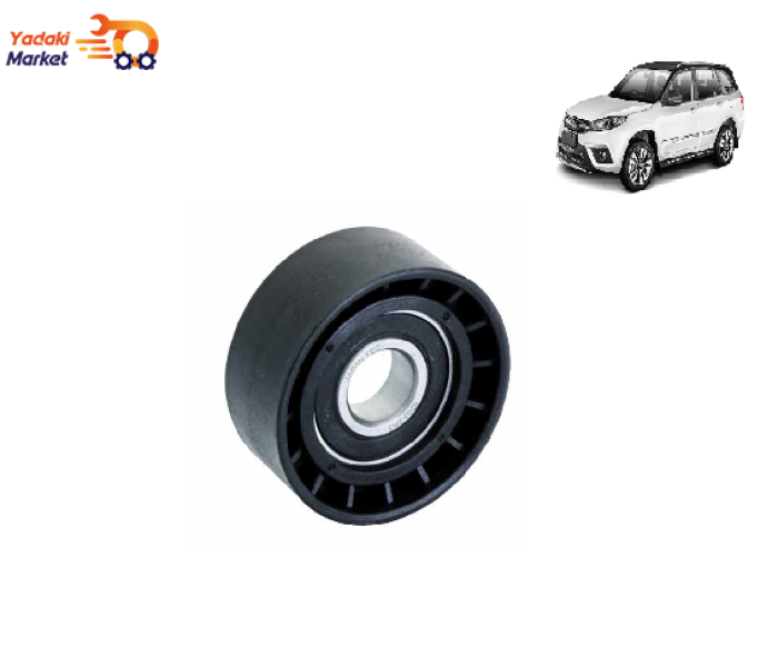 قیمت، خرید و مشخصات هرزگرد دینام ام وی ام MVM X33 و 530 شیار دار | یدکی مارکت