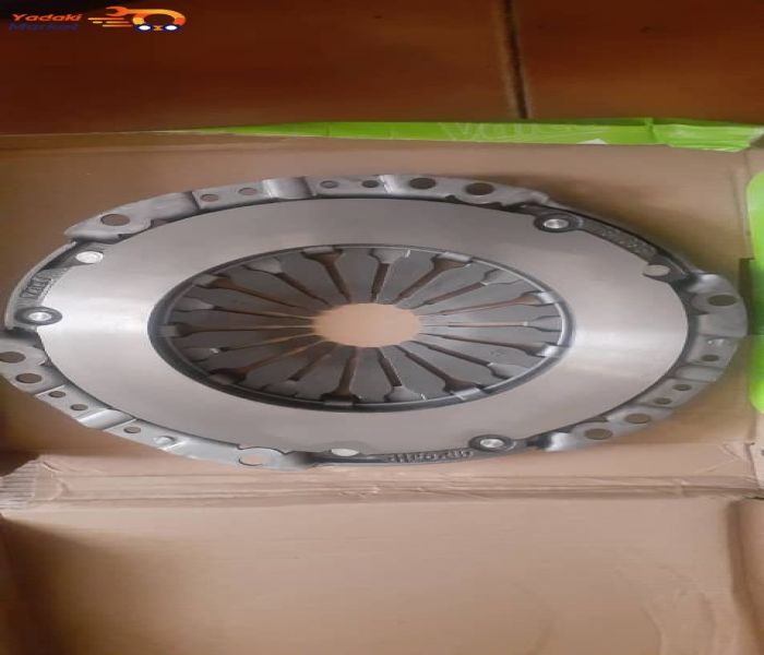 قیمت، خرید و مشخصات دیسک و صفحه MVM 315H والئو | یدکی مارکت